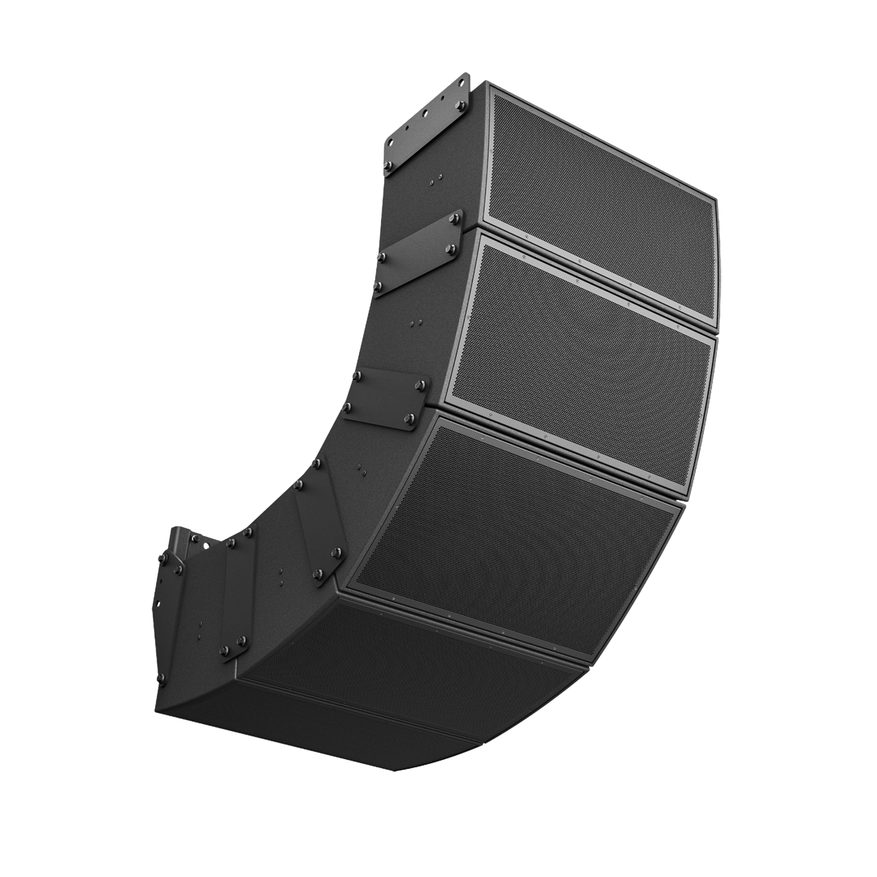 ArenaMatch | Bose Professional