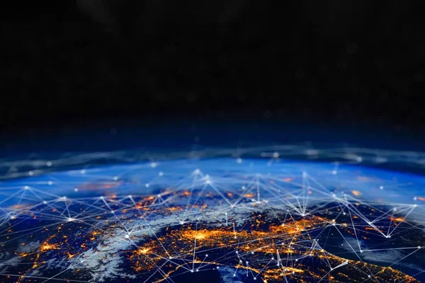 Resources - Bose Professional