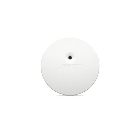 Audio Signal Processors | Bose Professional