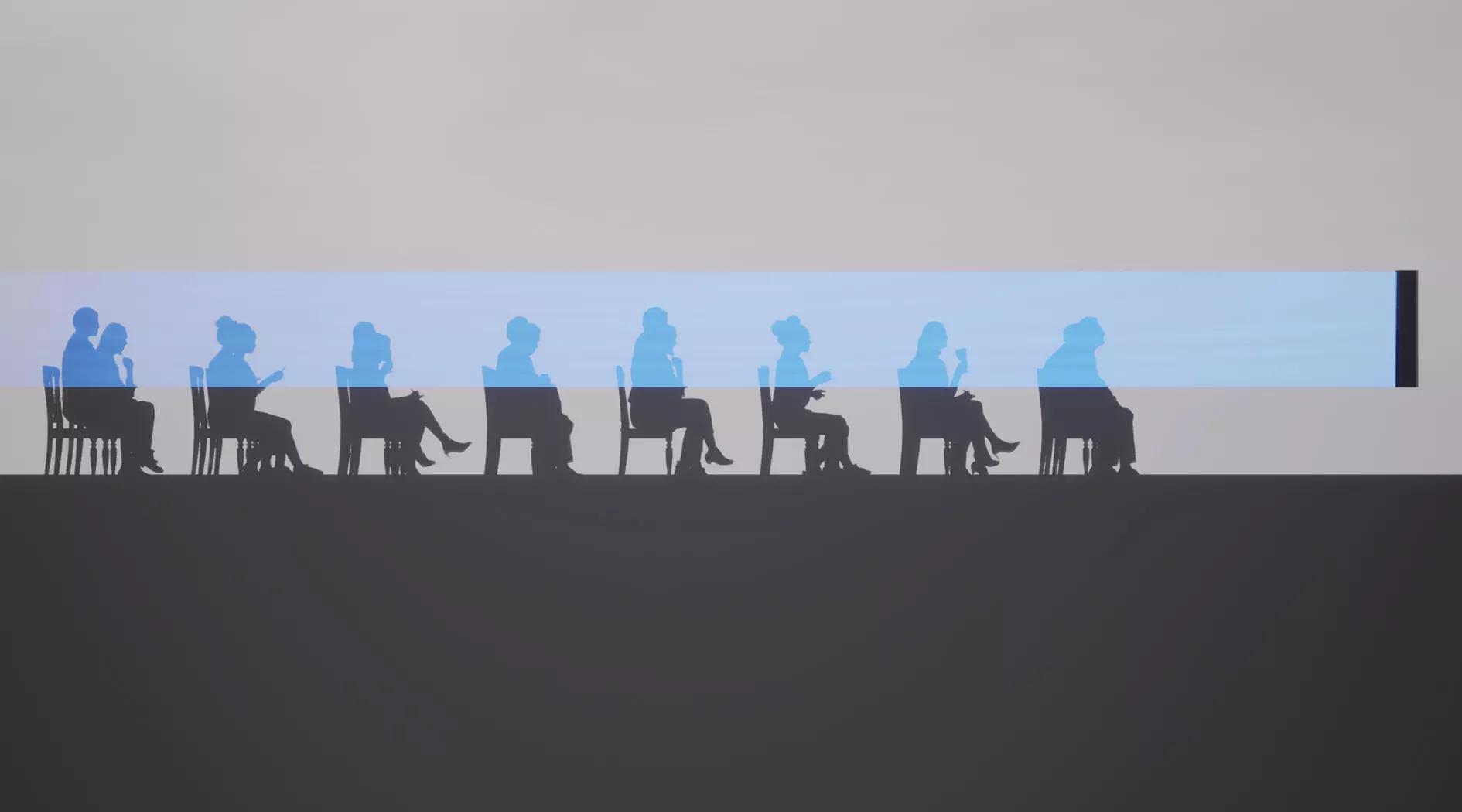 MSA12X Steerable Array Loudspeaker | Bose Professional