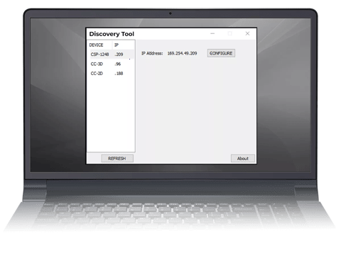 Acoustical Modeling & Processors Software - Bose Professional