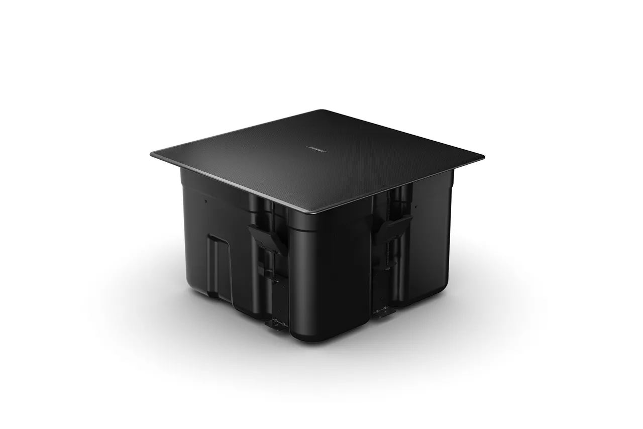 EdgeMax EM180 - Bose Professional