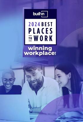Careers - Bose Professional