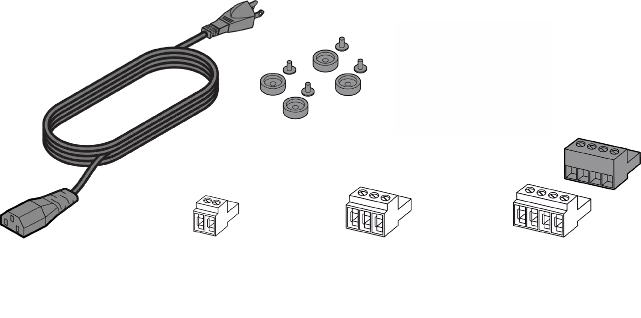 C6 Step-by-Step - Bose Professional