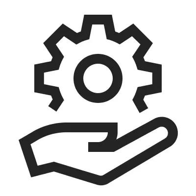 Contact Us - Bose Professional