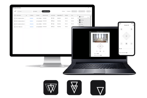 Acoustical Modeling & Processors Software - Bose Professional