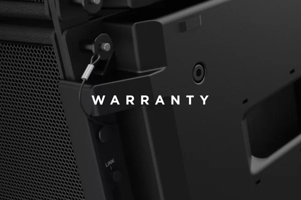 Resources - Bose Professional