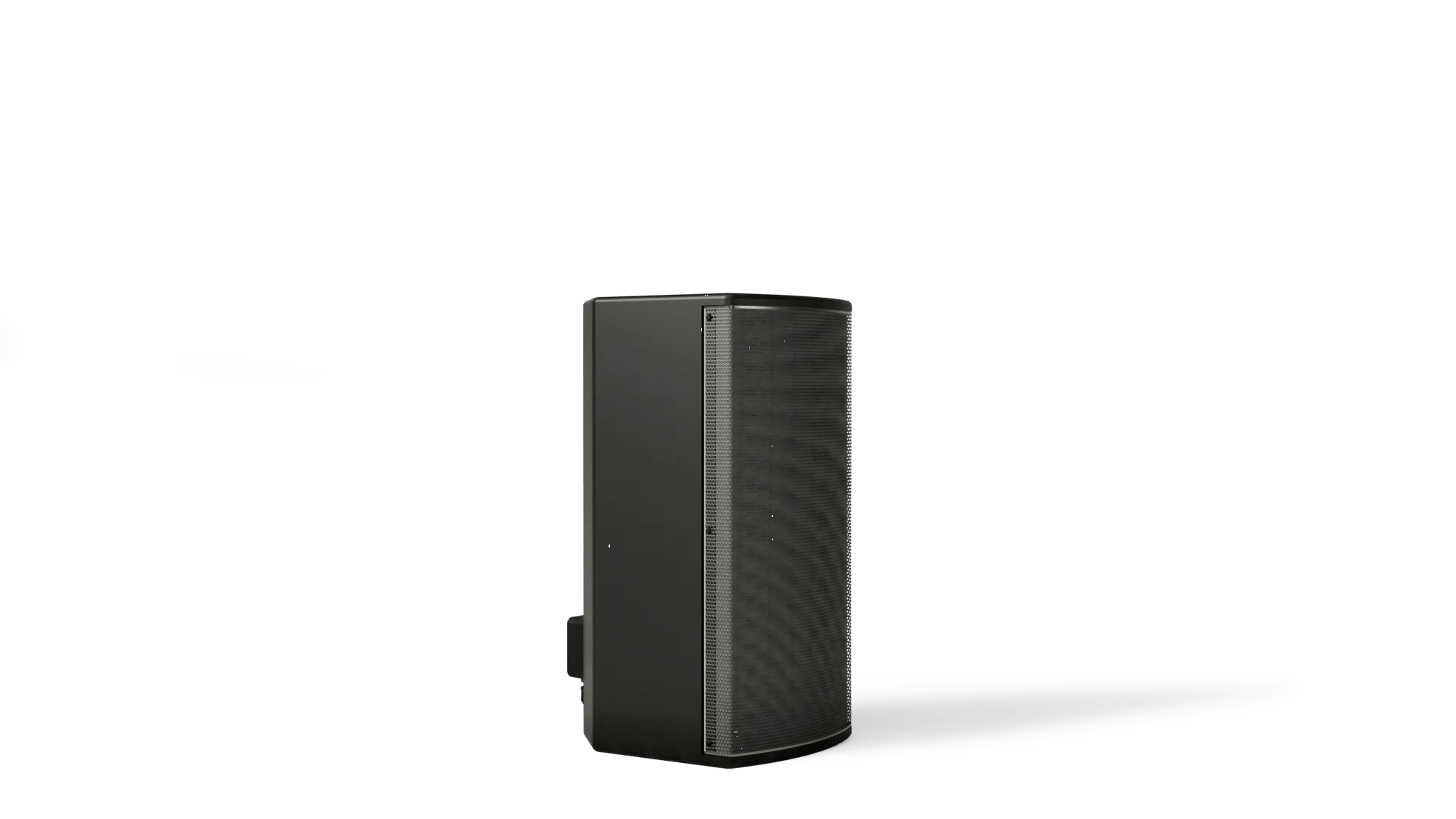 ArenaMatch AMU108-120 小型高性能スピーカー |Bose Professional ArenaMatch AMU108-120 小型高性能スピーカー |Bose Professional