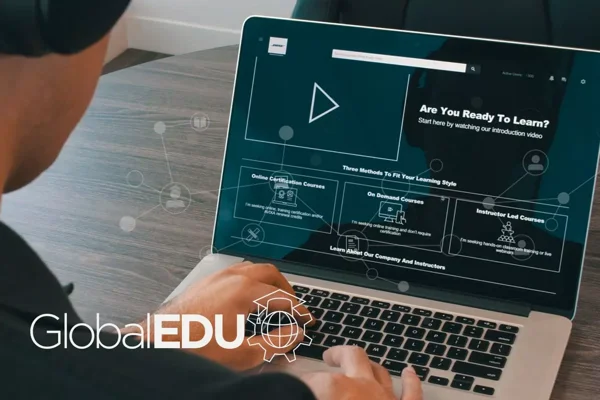 Resources - Bose Professional