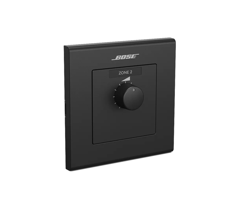 Case Study – Retail | Powiśle Power Plant - Bose Professional