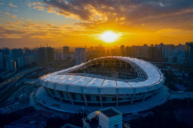 Case Studies - Bose Professional