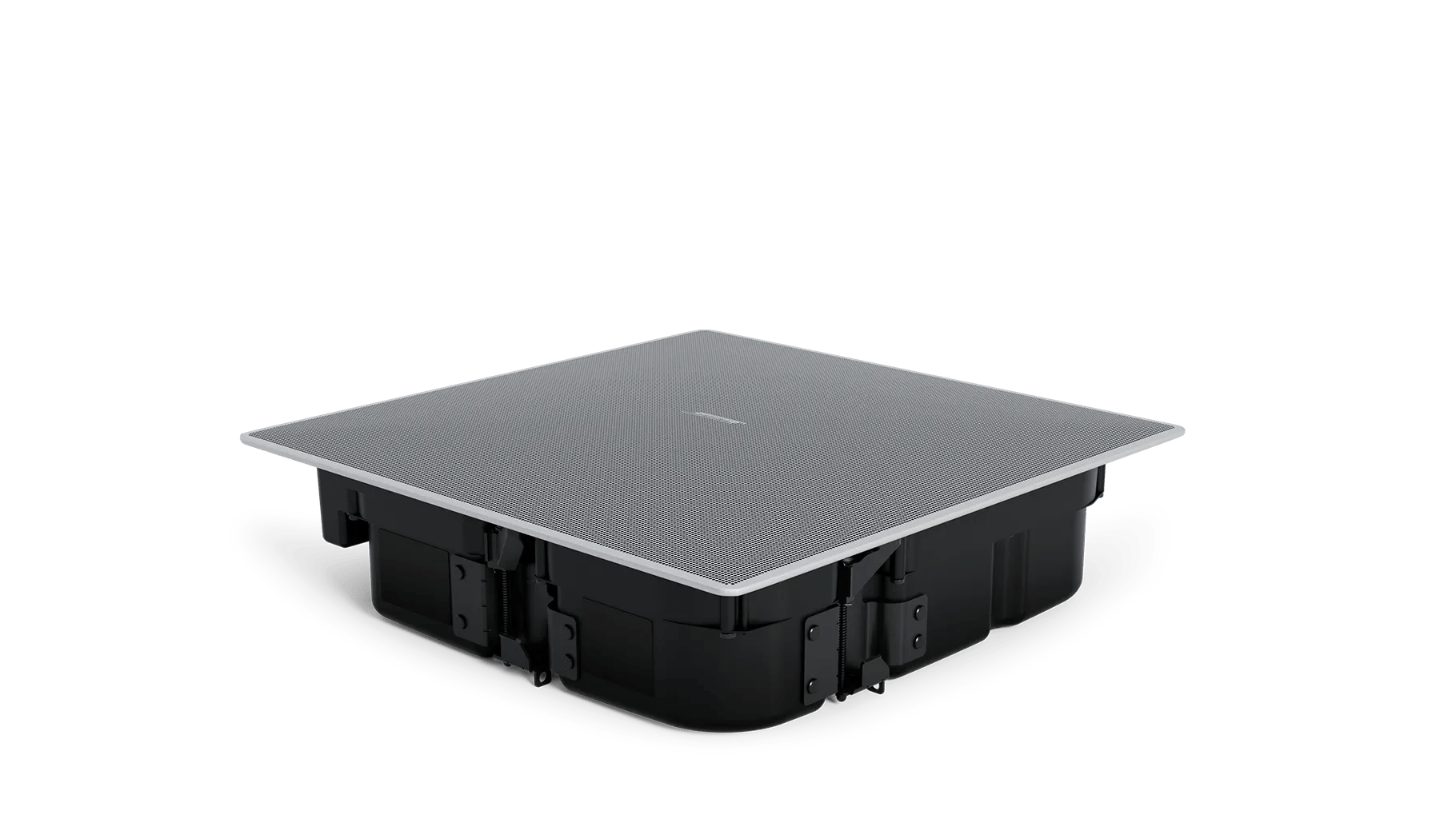 EdgeMax: High-Performance In-Ceiling Loudspeakers - Bose Professional
